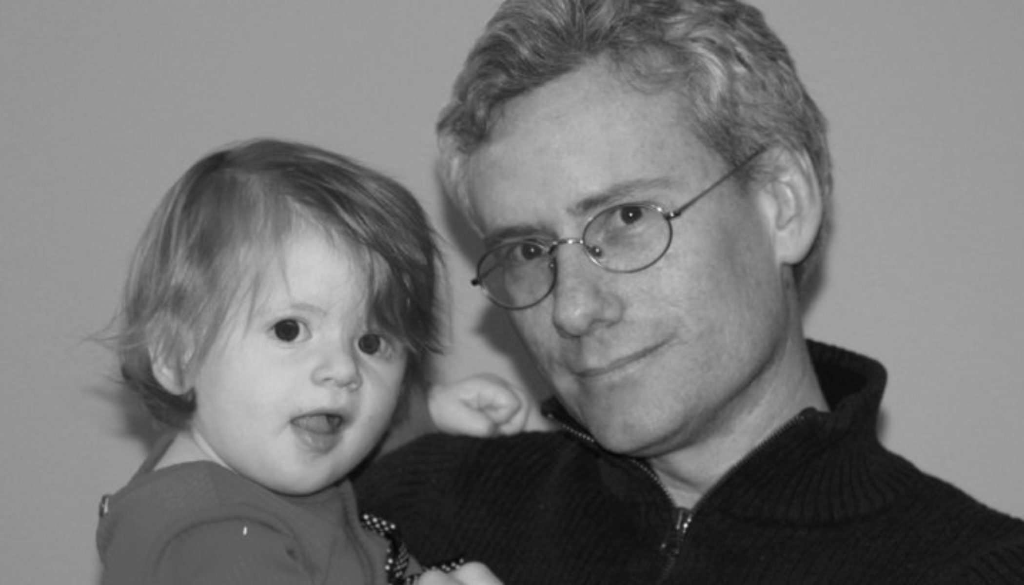 kidney-cancer-chris-battle-security-debrief