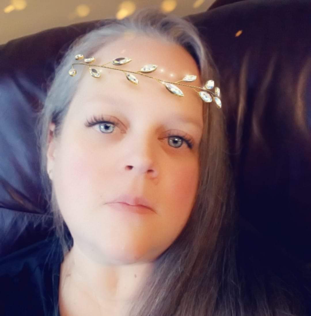 Paula Lee - KCCure